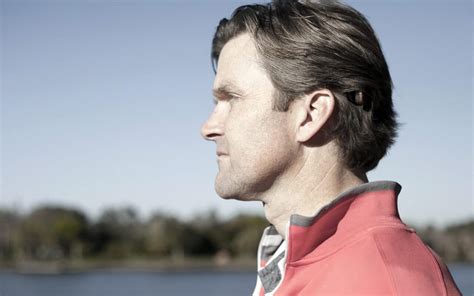 Sistema Baha® Attract Tecnosalud