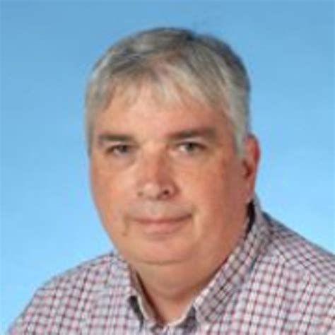 Douglas Fitzpatricks Instagram Twitter And Facebook On Idcrawl