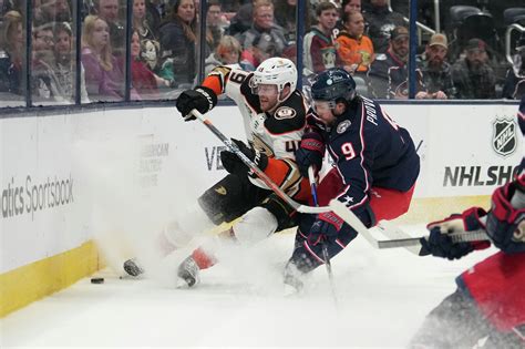 Nhl 2023 How To Watch And Stream All Games This Season