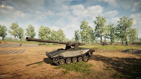 Finally I Build A Oscillating Turret Much Better Aiming I Tell Ya R