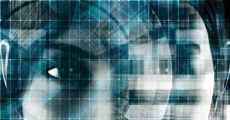Big Data Analytics In Telecom Industry Organizations