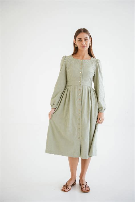 דף הבית Zohar Ariel