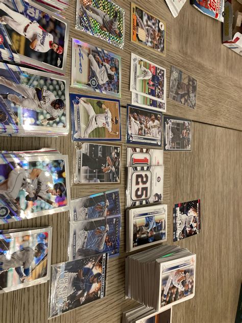 Assemble Ractionfigures