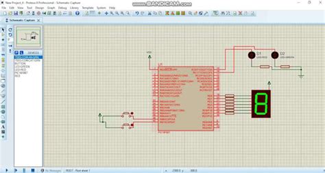 Develop Pic 10 12 16 18 Microcontrollers Projects By Engrr Shad Fiverr