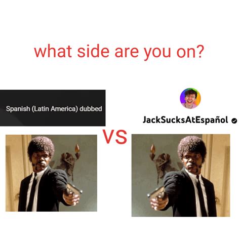 This Is The New Pewdiepie Vs T Series Rjacksucksatlife
