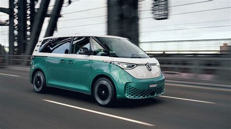 Volkswagen To Launch Five Evs Locally By 2025 Discoverauto