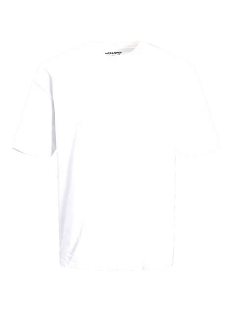 Round Neck Cotton T Shirt Half Sleeves Plain At ₹ 99piece In New