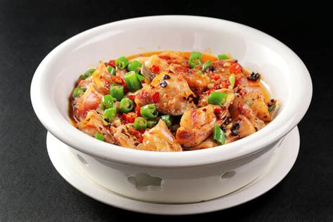 剁椒蒸鱼头图片素材 剁椒蒸鱼头设计素材 剁椒蒸鱼头摄影作品 剁椒蒸鱼头源文件下载 剁椒蒸鱼头图片素材下载 剁椒蒸鱼头背景素材 剁椒蒸鱼头模板