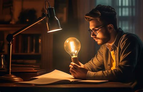 10 Dicas Com Base Científica Para Manter O Foco E A Concentração Meu