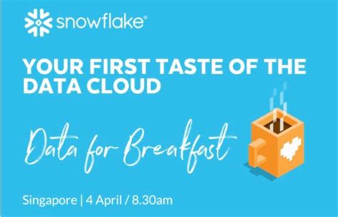 Everydayai Datascience Partner Rongrong Zhang