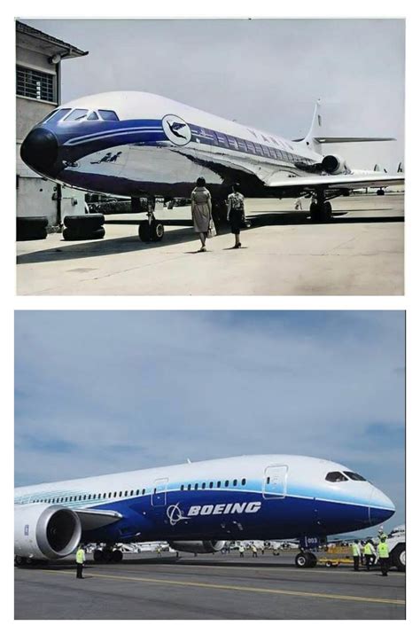 Fabiano Souza Posted On Linkedin