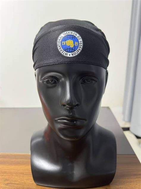 Бандана купить на Ozon по низкой цене 2335511705