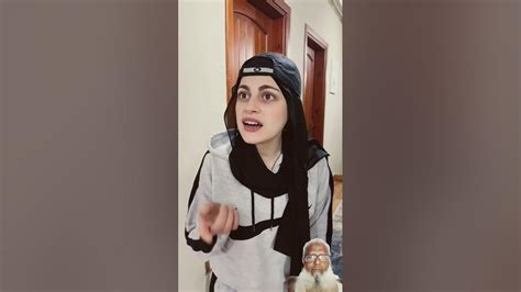 الدكتور والام العربية 🤣🤣 ام سيف وجيفارا العلي Youtube