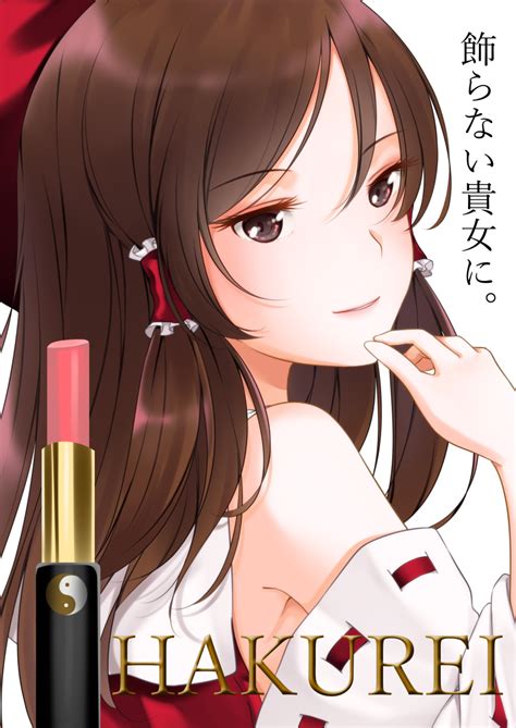 Safebooru 1girl Absurdres Bow Brown Eyes Brown Hair Commentary