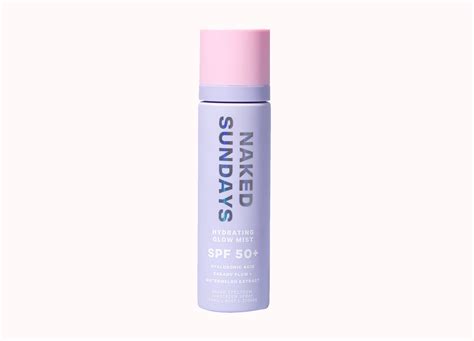 The Best Face Sunscreens Of 2023 RealSelf News