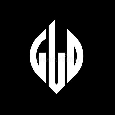 Lld Logo Stock Illustrations 21 Lld Logo Stock Illustrations Vectors And Clipart Dreamstime