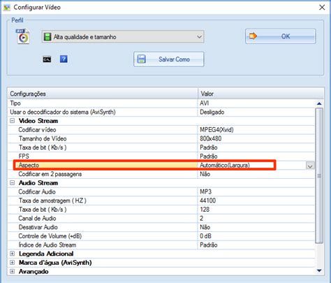Tutorial Converter Vídeos Desbloqueio de Mylink por software Video em