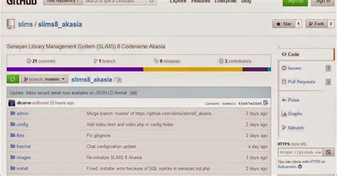 Xampp 64 Bit Terbaru 2016 Olympics Lasopamagical