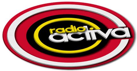 Radio Activa Radio En Vivo En Línea