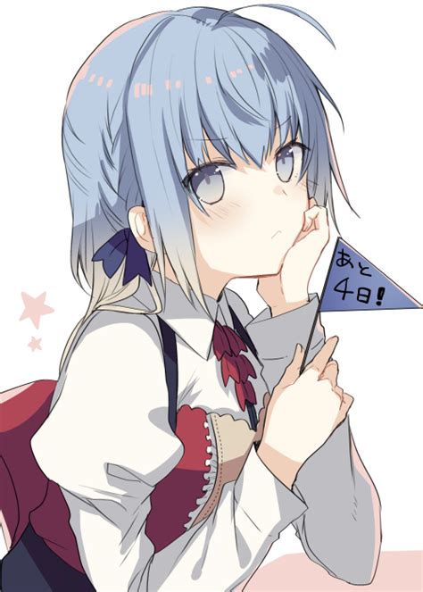 Safebooru 1girl
