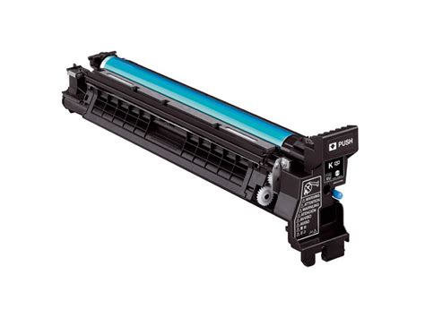 Konica Minolta Dr 512 Drum Color A2xn0td Skroutzgr