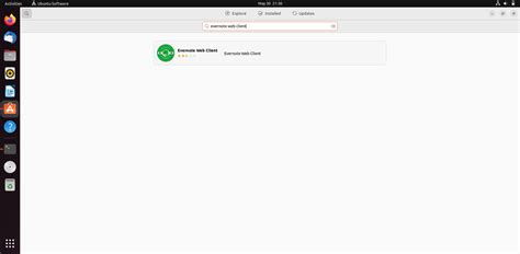 Comment Installer Evernote Sur Ubuntu StackLima