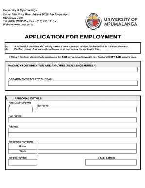 Ump Application For 2024 Image To U