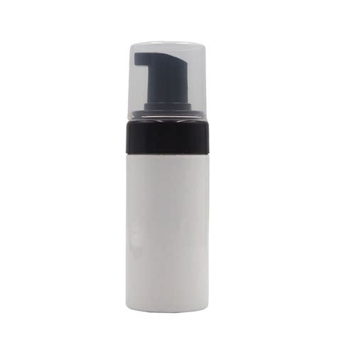 Foaming Face Wash Private Label Skincare Awilke Branding