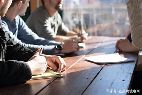 做跨境电商，可以躺着挣钱？