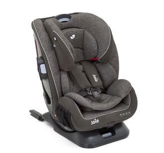 Joie Every Stage isofix | купить автокресло в интернет магазине детских ...