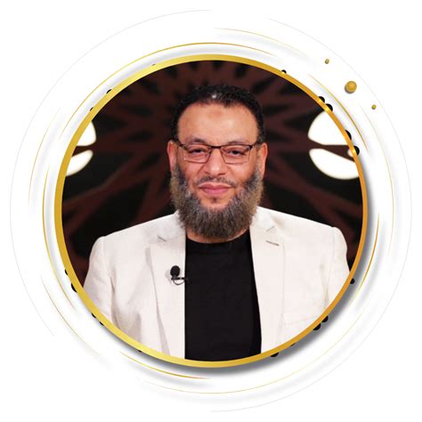 الاعلامى وليد اسماعيل