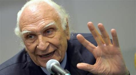 Teramo Si Stringe Attorno Al Suo Marco Lutto Cittadino Il 22 Maggio