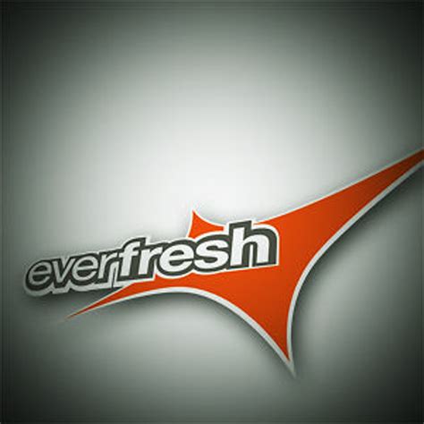 everfresh - 3D Animator, Motion Designer & Graphic Designer