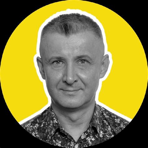 Andrzej Kowalewski Specjalista Ds Komunikacji Marketingowej W Sklepach Leroy Merlin Linkedin