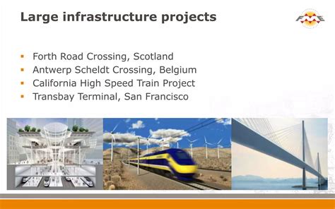 Gis Data Management For Large Infrastructure Projects Ppt
