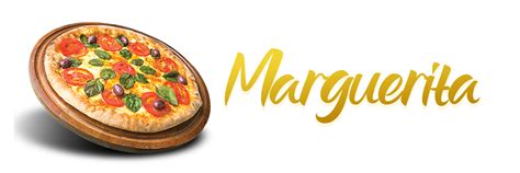Pizzaria Da Nave