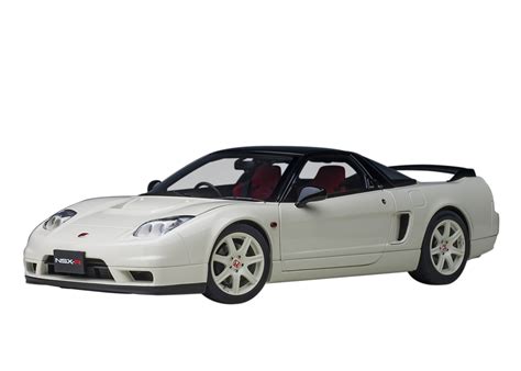 Nsx－r 02r 118 Nsx専門店 ヨコオオート Nsxを中心としたスポーツカーの中古車・パーツの販売 買取 メンテナンス