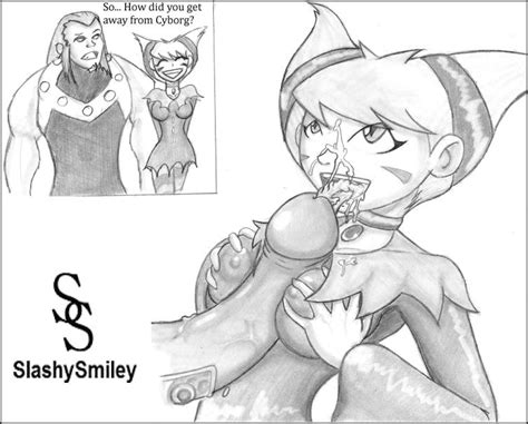 Rule 34 Baran Flinders Cyborg Dc Dark Skinned Male Dark Penis Dc