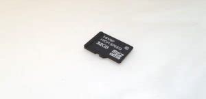 How To Safely Eject A MicroSD Card From Smartphone BlogTechTips