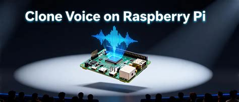 Running Llama Models Locally On Your Machine Macos A Complete Guide