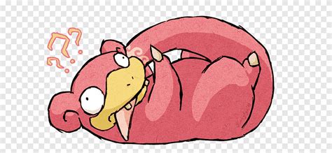 Slowpoke Imgur