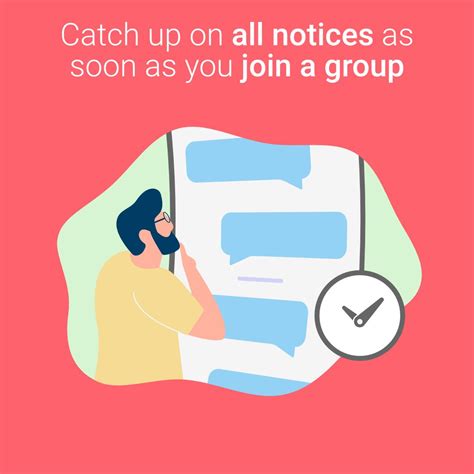 Mynotifiapp On Linkedin Have You Just Been Invited To A Notifi Group Thats Been Going On For A…