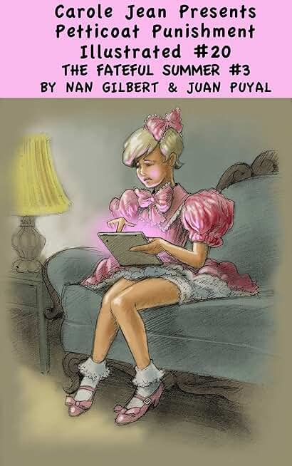 Suchergebnis auf Amazon de für Juan Puyal Kindle Shop