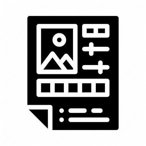 Settings Control Filter Interface Edit Design Photo Icon Download On Iconfinder