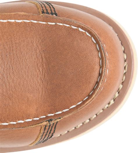 Mens Footwear Us Safetygear Inc