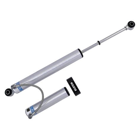 Bilstein® Gmc Sierra 1500 2019 B8 5160 Series Rear Driver Or