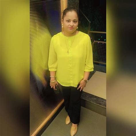 Sneha Gupta Guptashyam1010 • Threads Say More