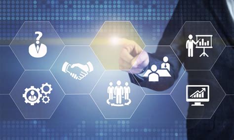 Innovation Accelerators Tag Idc Uk Blog