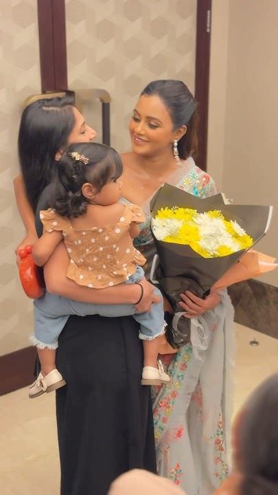 දැක්කද ඒ ආදරය 🥺 ️ Youtube